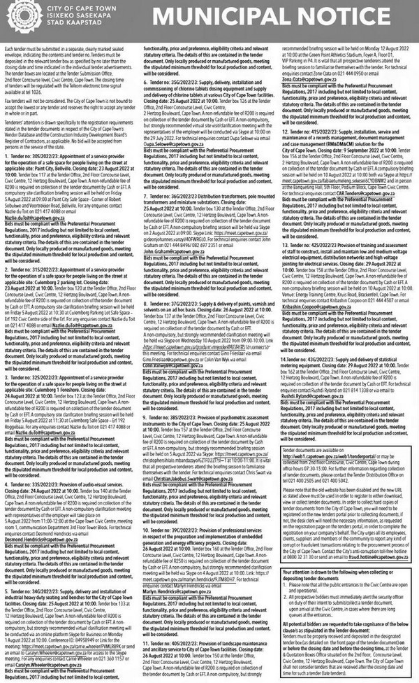 Distribution transformers, pole mounted transformers & miniature ...