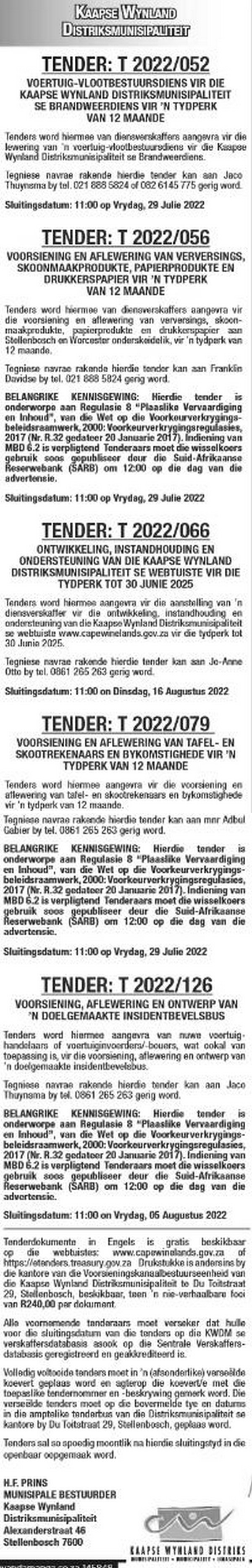 Design, delivery & design of purpose made incident command bus